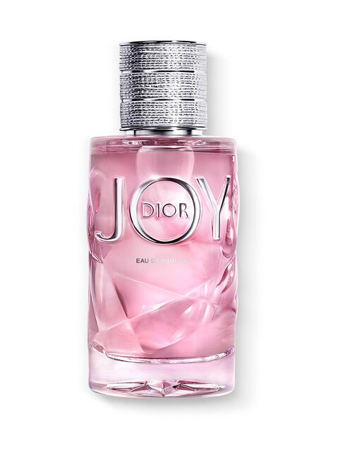 NOCOL DIOR Joy by Dior EdP |50 ml | Hajuvedet | Stockmann