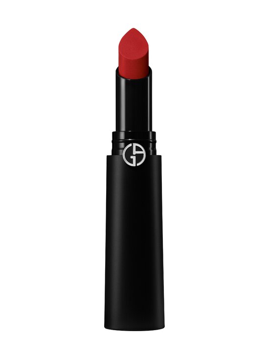 603 Armani Lip Power Matte -huulipuna |3 G | Huulipunat | Stockmann