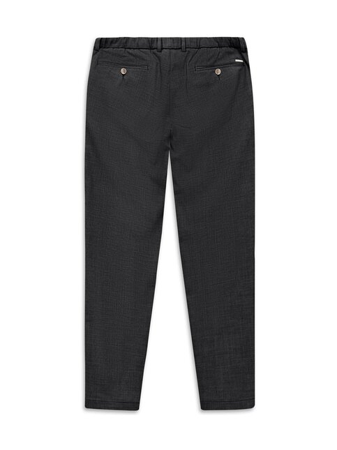 280 DARK GREY Bugatti Combi-housut |32/32 | Housut | Stockmann