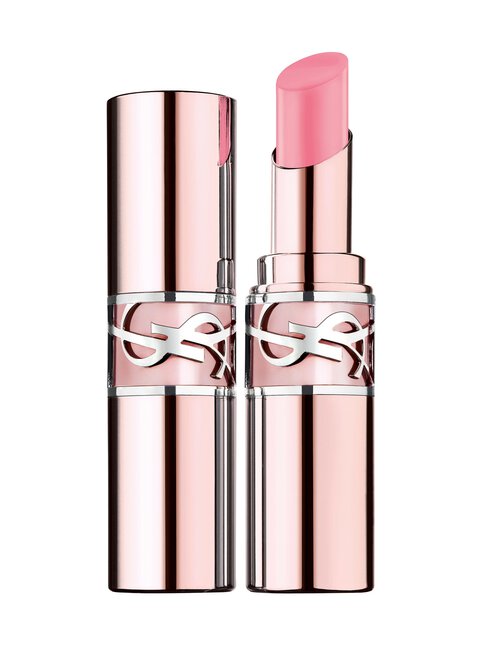 Yves Saint Laurent YSL LOVESHINE Candy Glow Tinted Butter Balm ...