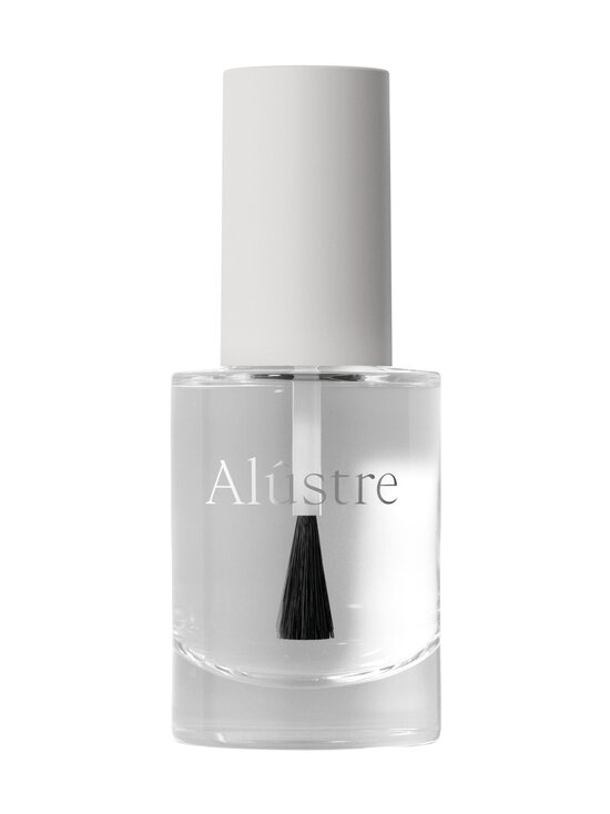 Alûstre Päällyslakka | Kynsilakat | Stockmann