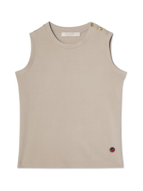 Busnel Ebba tops | Stockmann