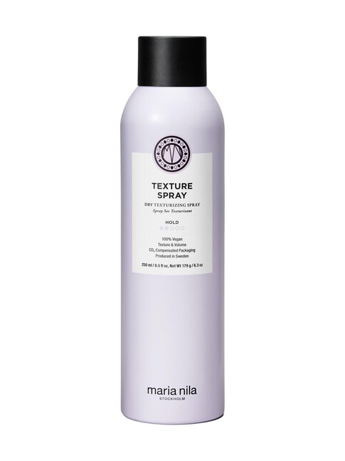 Maria Nila Texture Spray - Stockmann | Stockmann
