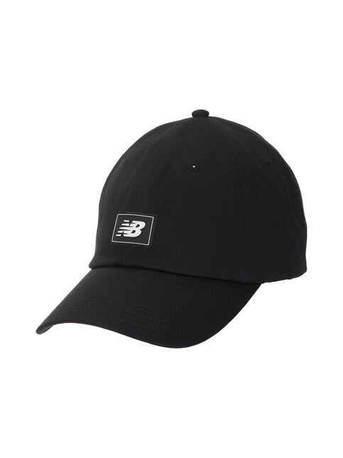 New Balance 6 Panel Flying NB naģene | Stockmann