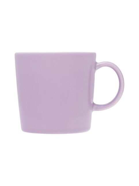 LIGHT LILAC Iittala Teema-muki 0,3 l |0,3 L | Mukit | Stockmann