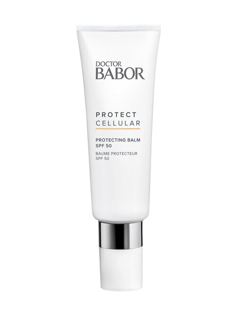 NOCOL Babor Protecting Balm SPF 50 -voide |50 ml | Päivävoiteet | Stockmann
