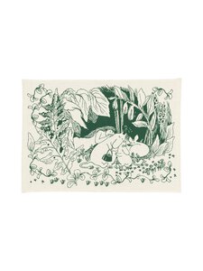 Muumit – Moomin | Stockmann