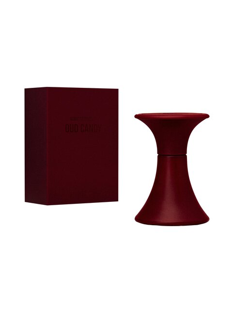 NOCOL Born To Stand Out Oud Candy Extrait Extrême -tuoksu |50 ml | Unisex | Stockmann