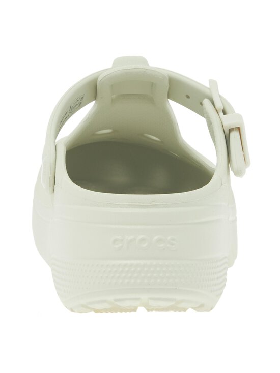 Crocs jalatsid Classic Mary Jane Clog | Stockmann