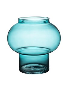 Pentik tuotteet netistä | Stockmann