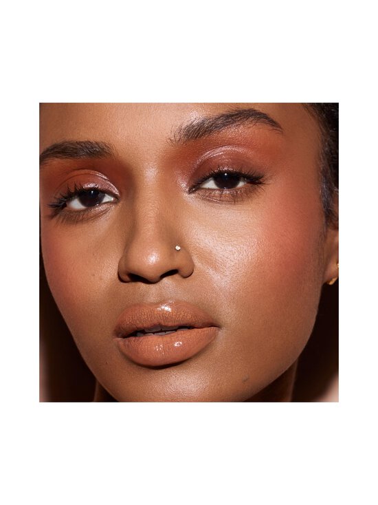 Fenty Beauty Gloss Bomb Cream Color Drip Lip Cream -huulikiilto ...