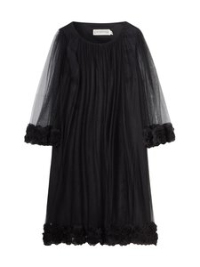 Stockmann Outlet | Stockmann