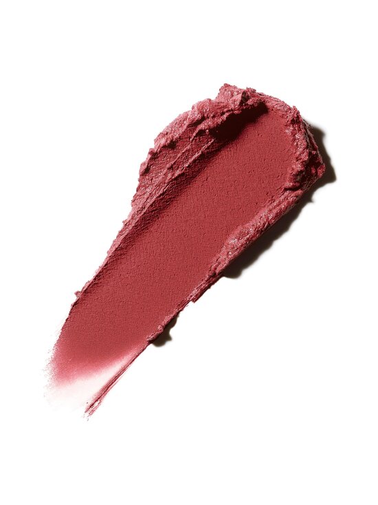 STAY CURIOUS MAC Powder Kiss Lipstick -huulipuna |3gr | Huulipunat ...