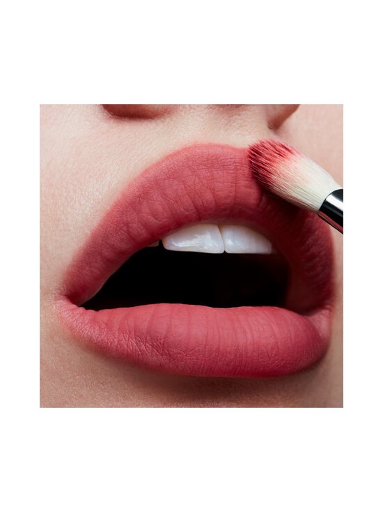 STAY CURIOUS MAC Powder Kiss Lipstick -huulipuna |3gr | Huulipunat ...