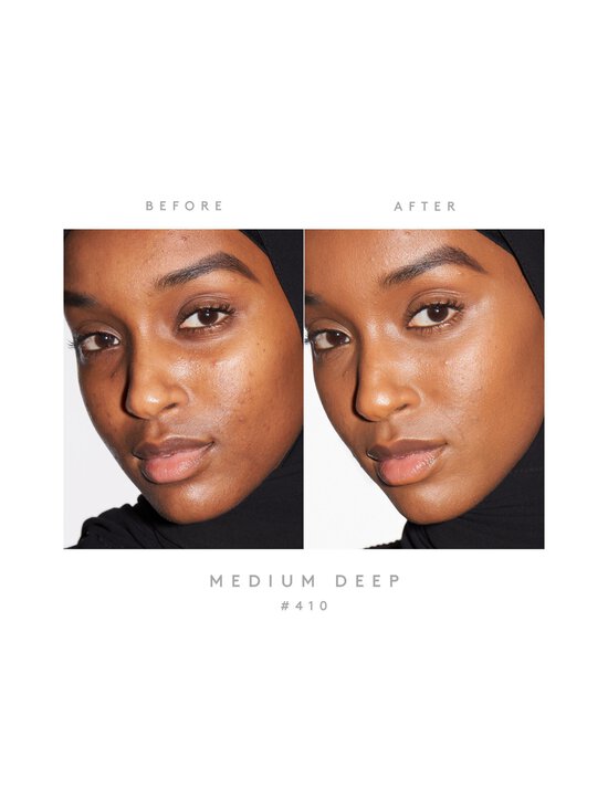 310 Fenty Beauty Pro Filt'r Soft Matte Longwear Foundation -meikkivoide ...