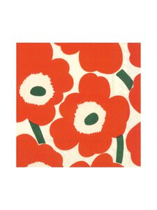 Marimekko tuotteet netistä | Stockmann