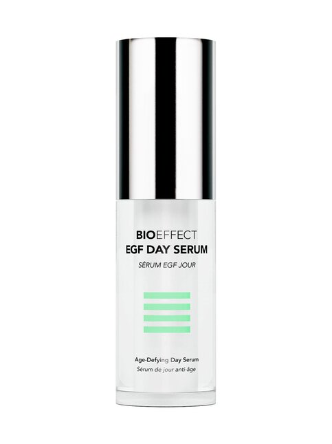 NOCOL BIOEFFECT EGF Day Serum -seerumi |30 ml | Seerumit & tehohoidot ...