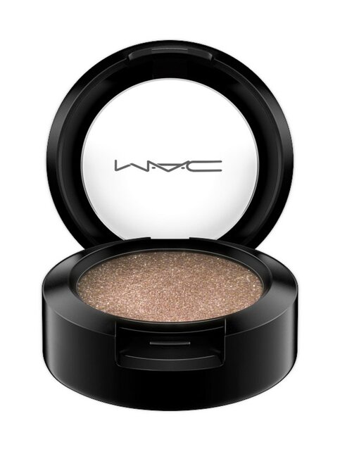TEMPTING MAC Eye Shadow Lustre -luomiväri 1,5 g |1,5 g | Luomivärit ...