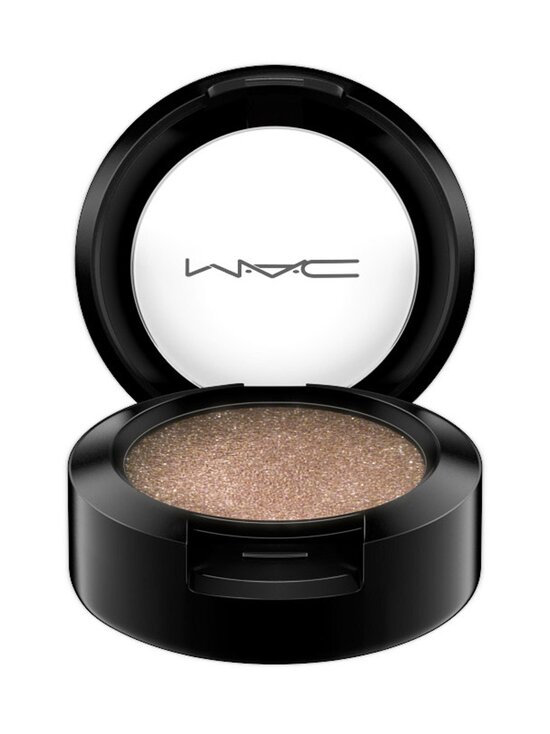 TEMPTING MAC Eye Shadow Lustre -luomiväri 1,5 g |1,5 g | Luomivärit ...