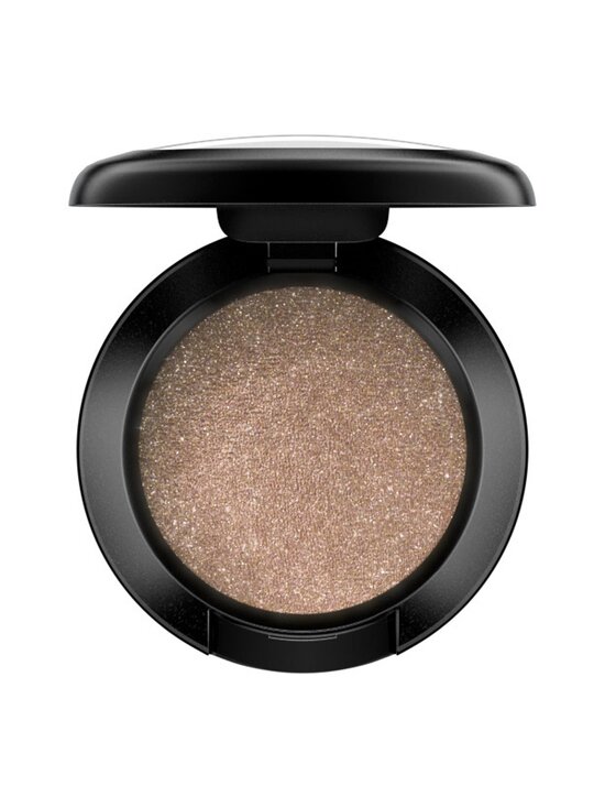 TEMPTING MAC Eye Shadow Lustre -luomiväri 1,5 g |1,5 g | Luomivärit ...