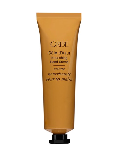 NOCOL Oribe Côte d'Azur Nourishing Hand Crème -käsivoide |30 ML ...