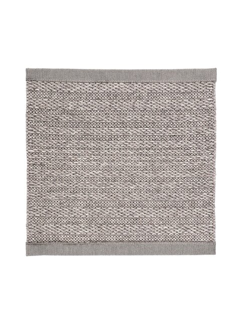 7777 GREY GREY VM-Carpet Duo Haiku -matto |90 x 200 cm | Matot | Stockmann