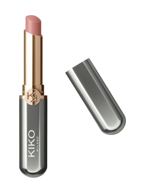KIKO Milano New Unlimited Stylo -huulipuna | Huulipunat | Stockmann