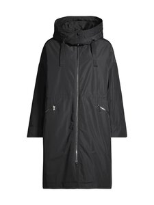 Stockmann Outlet | Stockmann