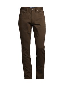 Stockmann Outlet | Stockmann