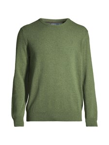 Stockmann Outlet | Stockmann