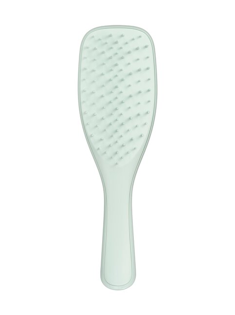 GREEN Tangle Teezer Extra Gentle -selvitysharja |1 | Hiusharjat | Stockmann