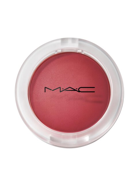 MAC Glow Play Blush -poskipuna | Poskipunat | Stockmann