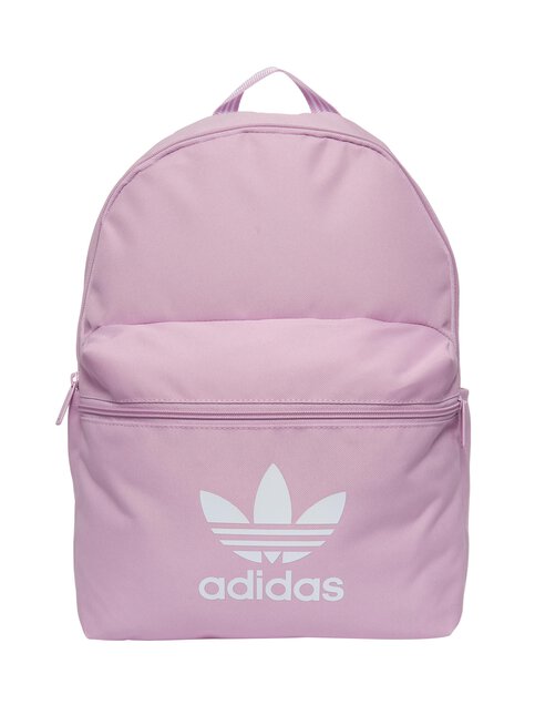 JI9433 LGTORC adidas Originals Adicolor-reppu |One size | Reput ...