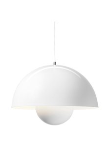 Kattovalaisimet netistä | Stockmann