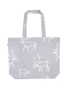 Pentik tuotteet netistä | Stockmann