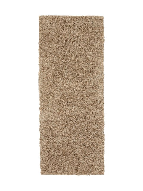 BEIGE/IVORY Casa Stockmann Corte-matto | Matot | Stockmann