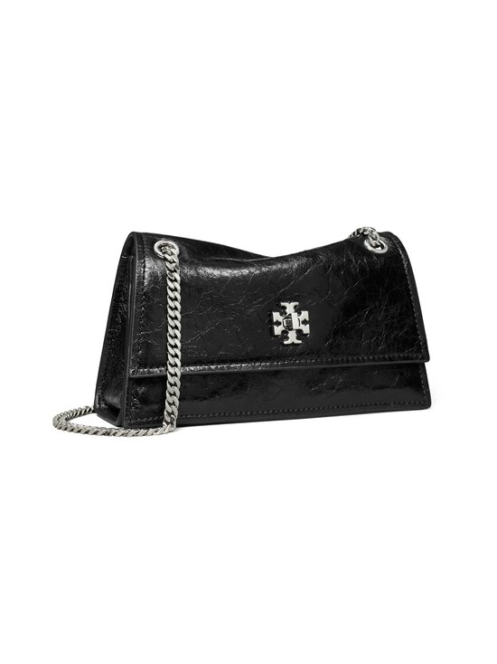 Tory Burch Nahkkott Kira Mini | Stockmann