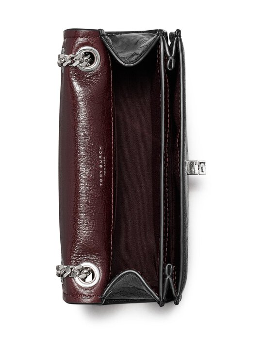 Tory Burch Kira Mini ādas soma | Stockmann | Stockmann