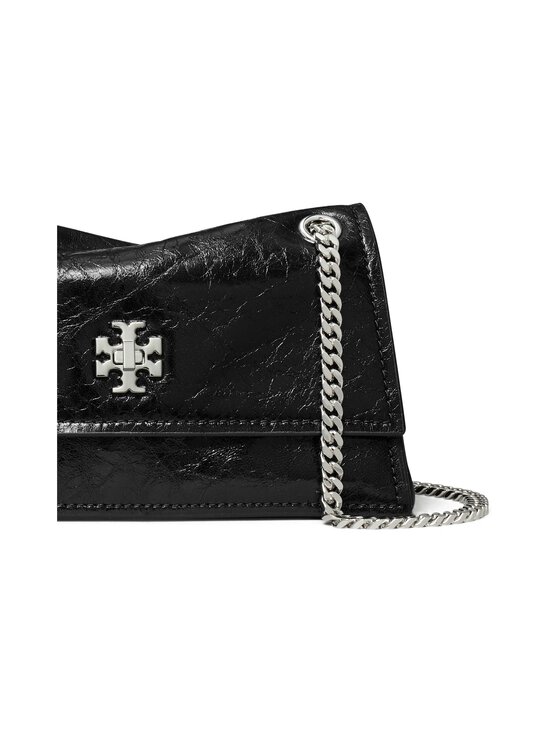 Tory Burch Nahkkott Kira Mini | Stockmann