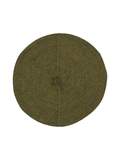 GREEN 6953 A+more Alieno-baskeri | Hatut & pipot | Stockmann