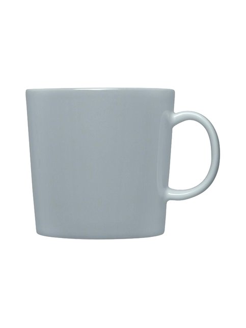 HELMENHARMAA Iittala Teema-muki 0,4 l |0,4 l | Mukit | Stockmann