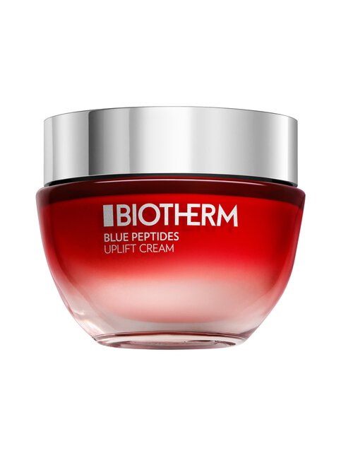 NOCOL Biotherm Blue Peptides Uplift Cream -kasvovoide |50 ml ...
