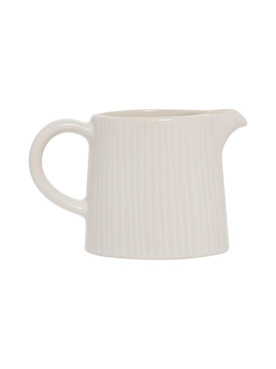 Casa Stockmann Bergen piena kanna | Stockmann