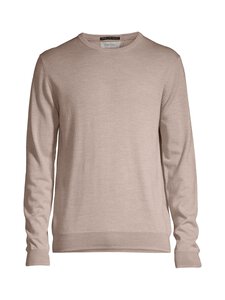 Stocklet - Stockmann outlet | Stockmann