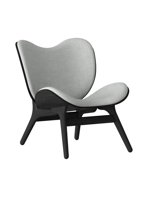 STERLING UMAGE A Conversation Piece Lounge -nojatuoli |83 x 70 x 83 cm ...