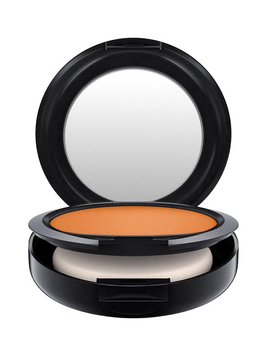 NC47 MAC Studio Fix Powder Plus Foundation -meikkipuuteri 15 g |15 g ...