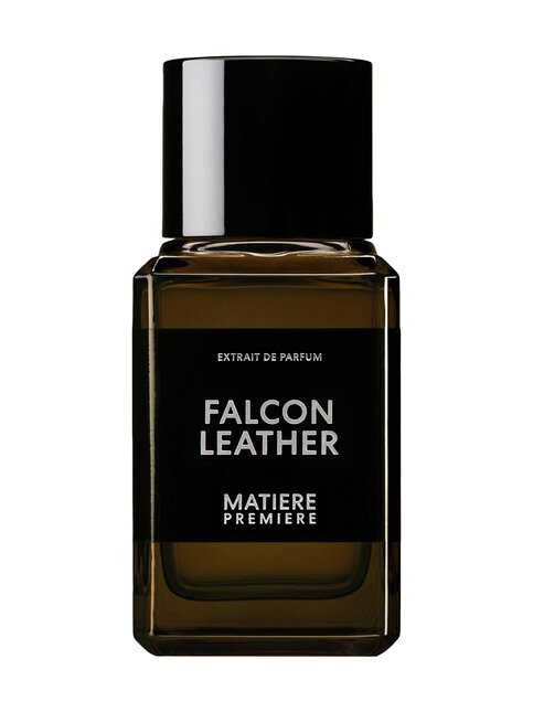 Matiere Premier Falcon Leather Extrait -lõhn | Stockmann