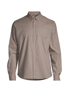 Stocklet - Stockmann outlet | Stockmann