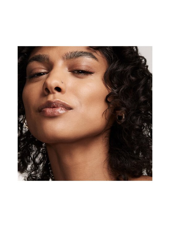 315 Fenty Beauty Pro Filt'r Soft Matte Longwear Foundation -meikkivoide ...