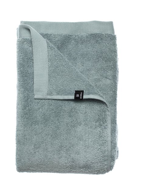 POETRY Himla Maxime-pyyhe |30 x 50 cm | Pyyhkeet | Stockmann